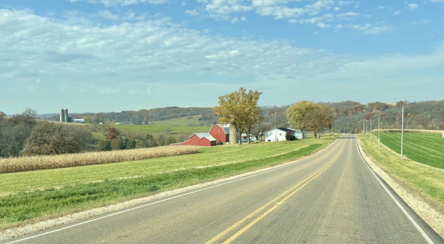 Extension Grant County – University of Wisconsin-Madison